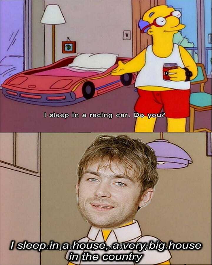 Low quality meme | Scrolller