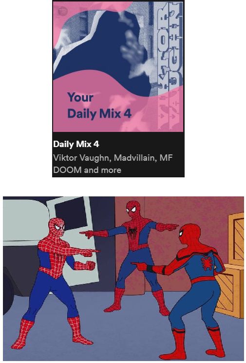 Low quality meme | Scrolller