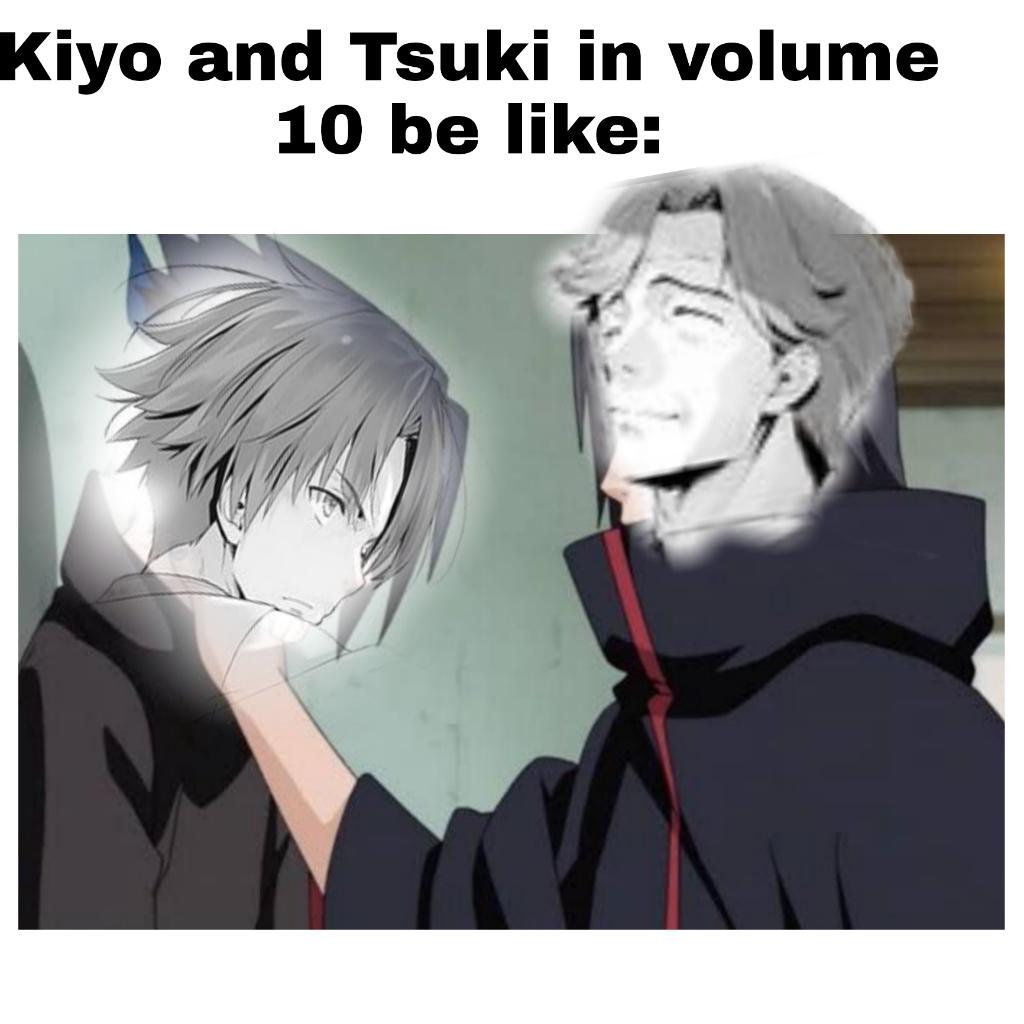 Low quality meme incoming!! | Scrolller