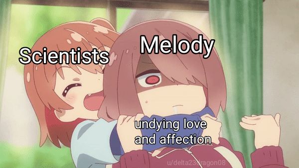 Low quality shitpost coming through | Scrolller