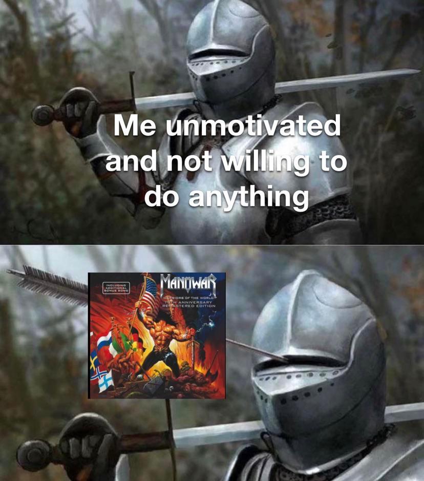 Low quality shitpost | Scrolller