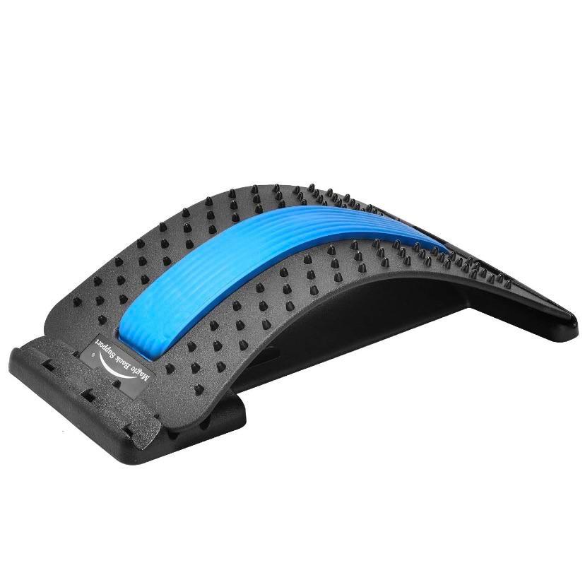 Lower Back pain, Would this product Help? | Scrolller