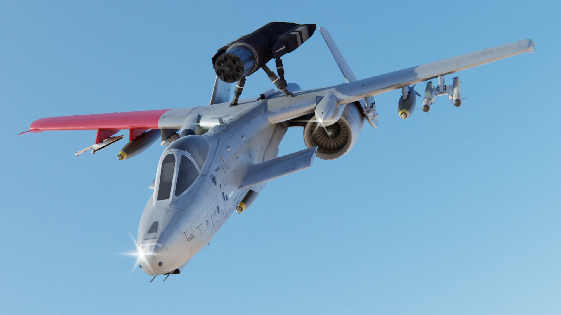 CursedWarplanes | Pictures | Scrolller