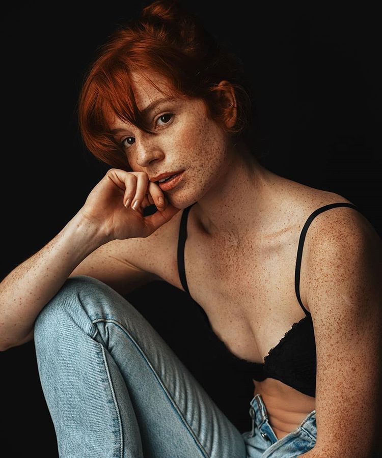 Luca Hollestelle | Scrolller