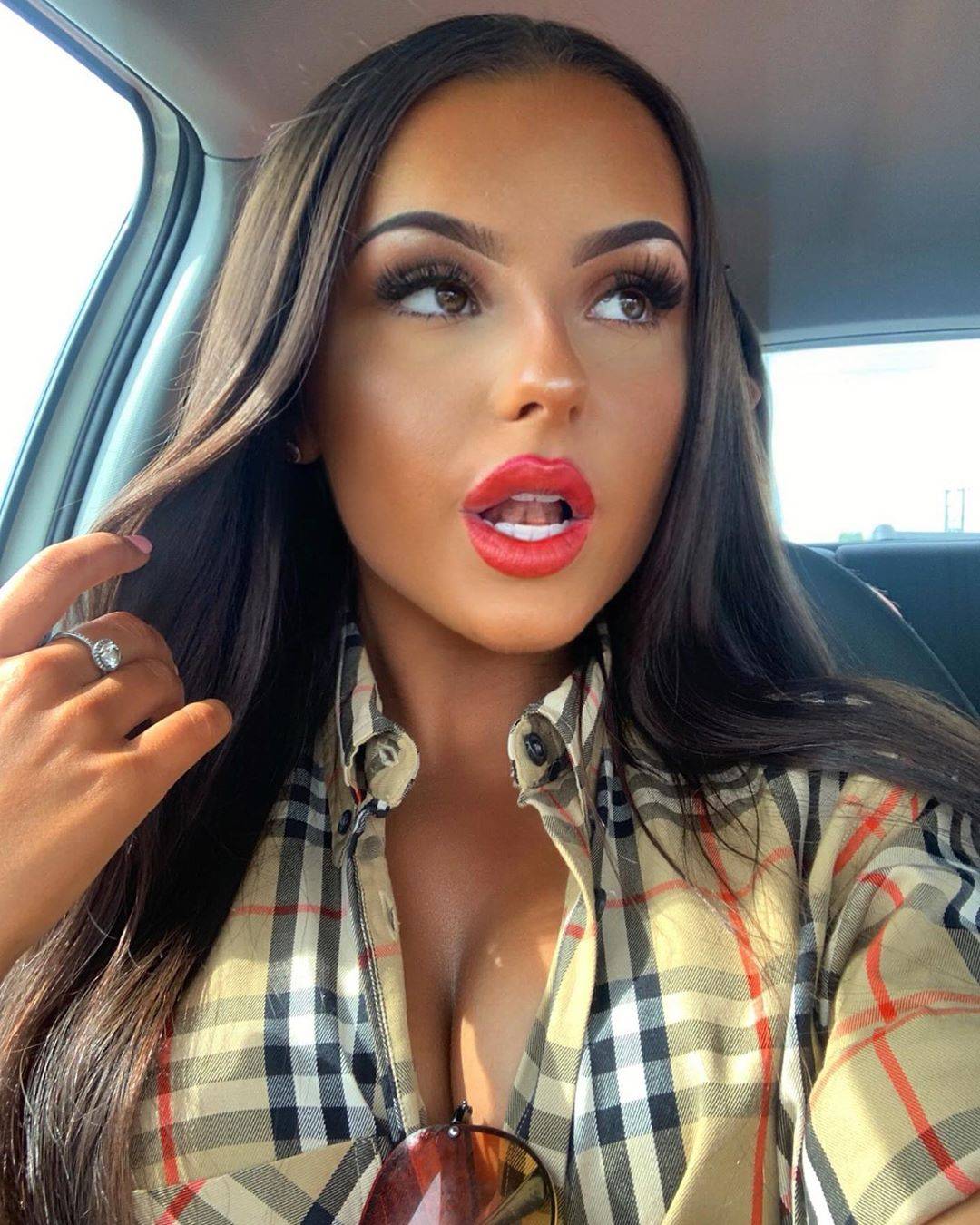 Luca Star Del | Scrolller