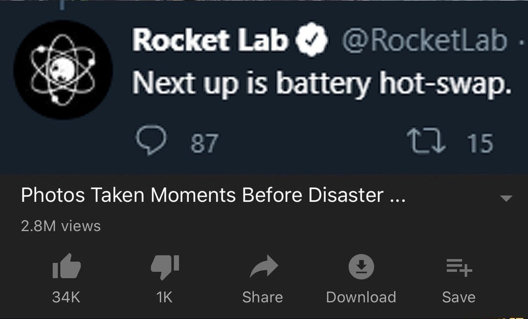 "Lucky" 13 | Scrolller