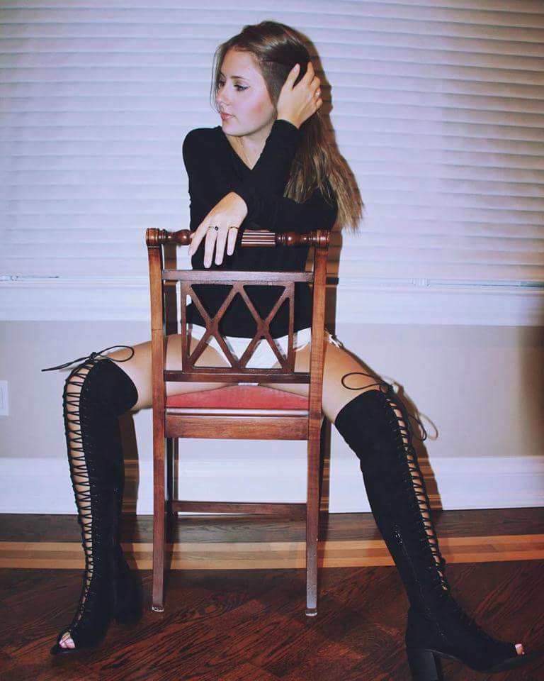 Lucky chair | Scrolller Lucky chair | Scrolller