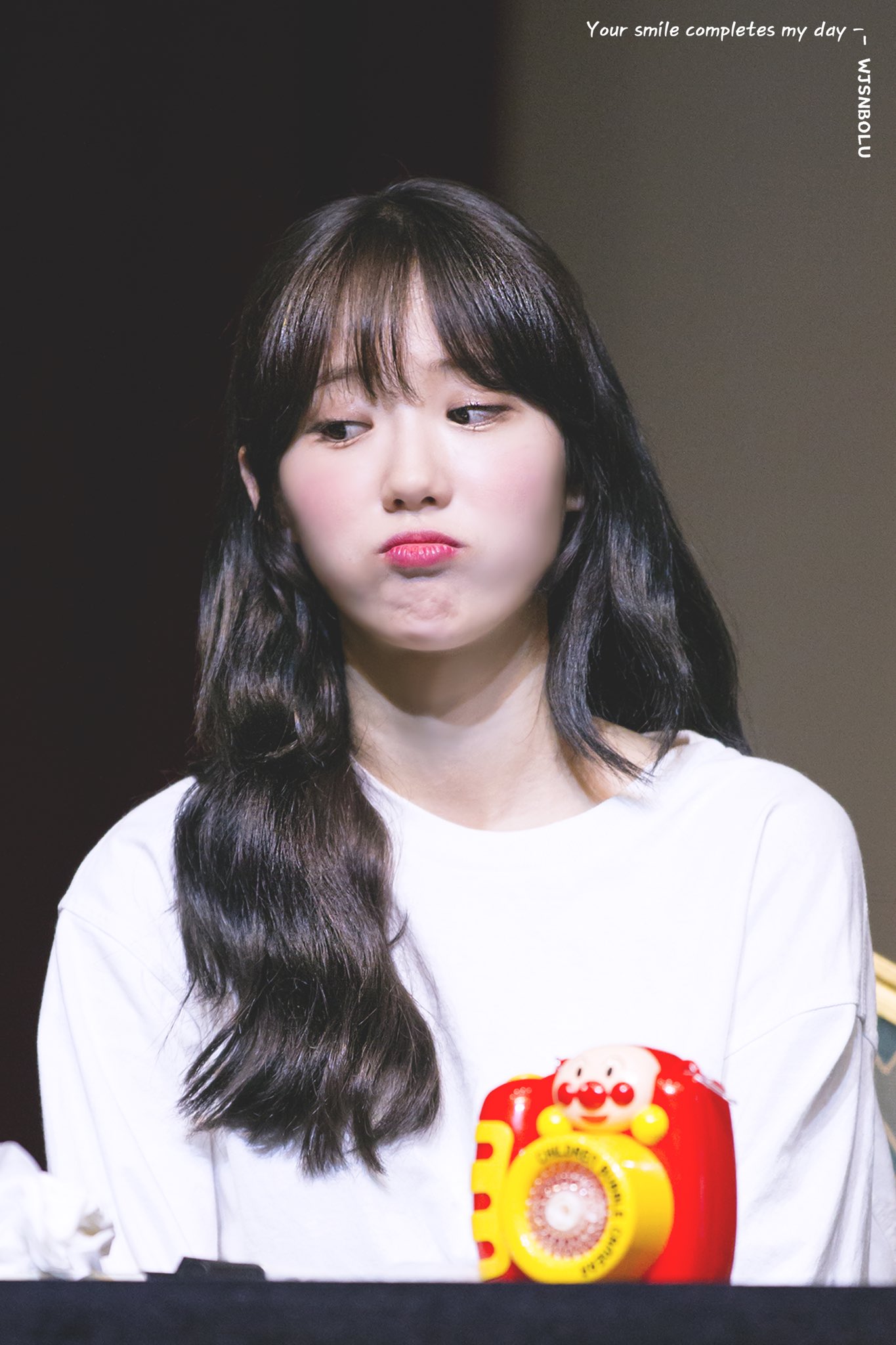 Luda peek | Scrolller