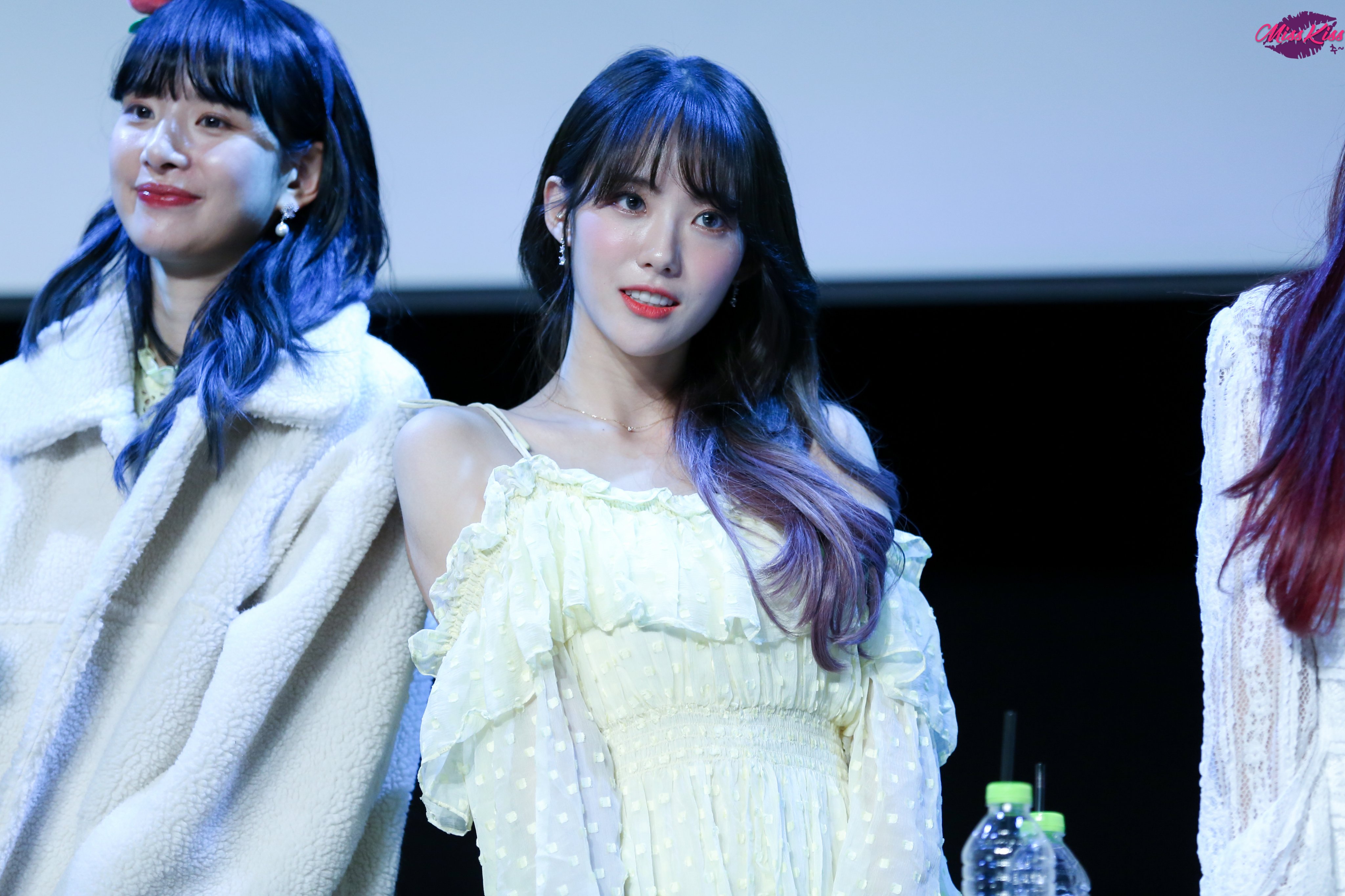 Luda so pretty | Scrolller