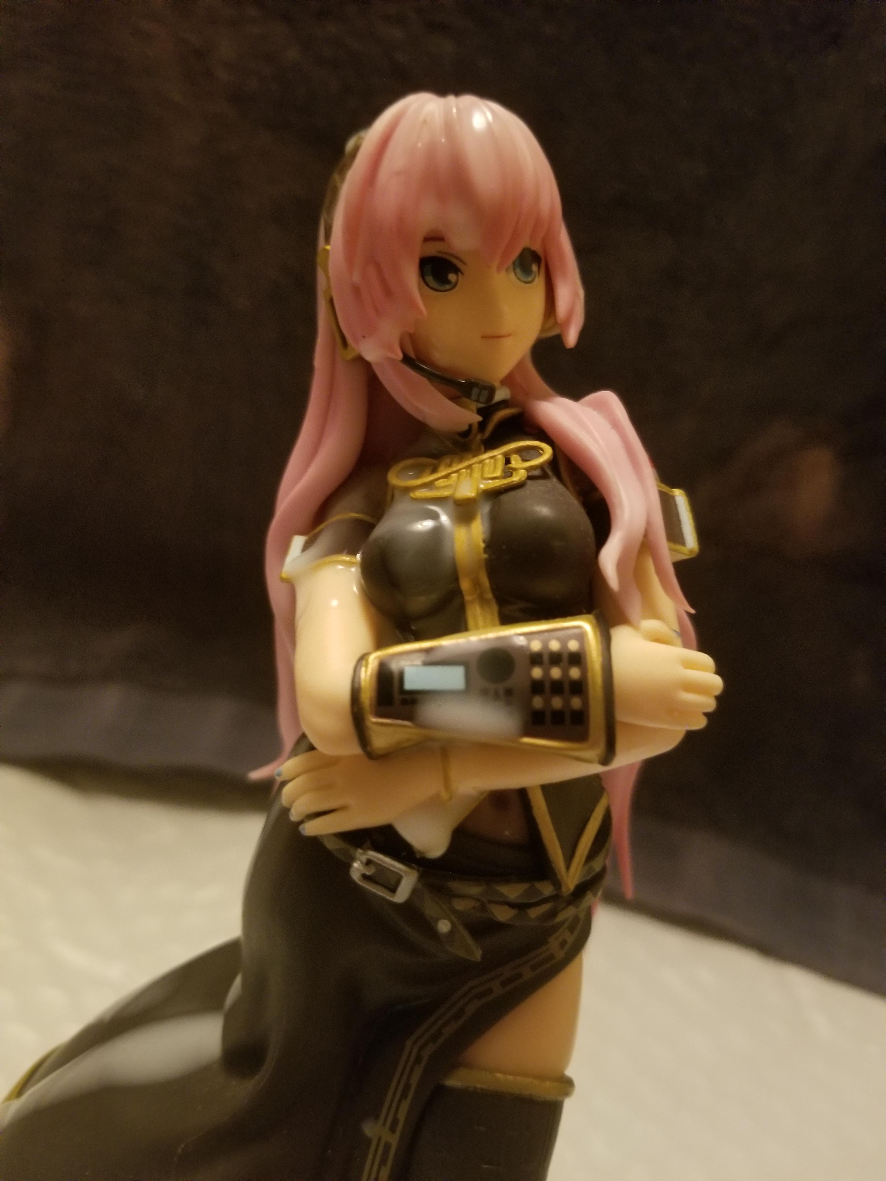 Luka
