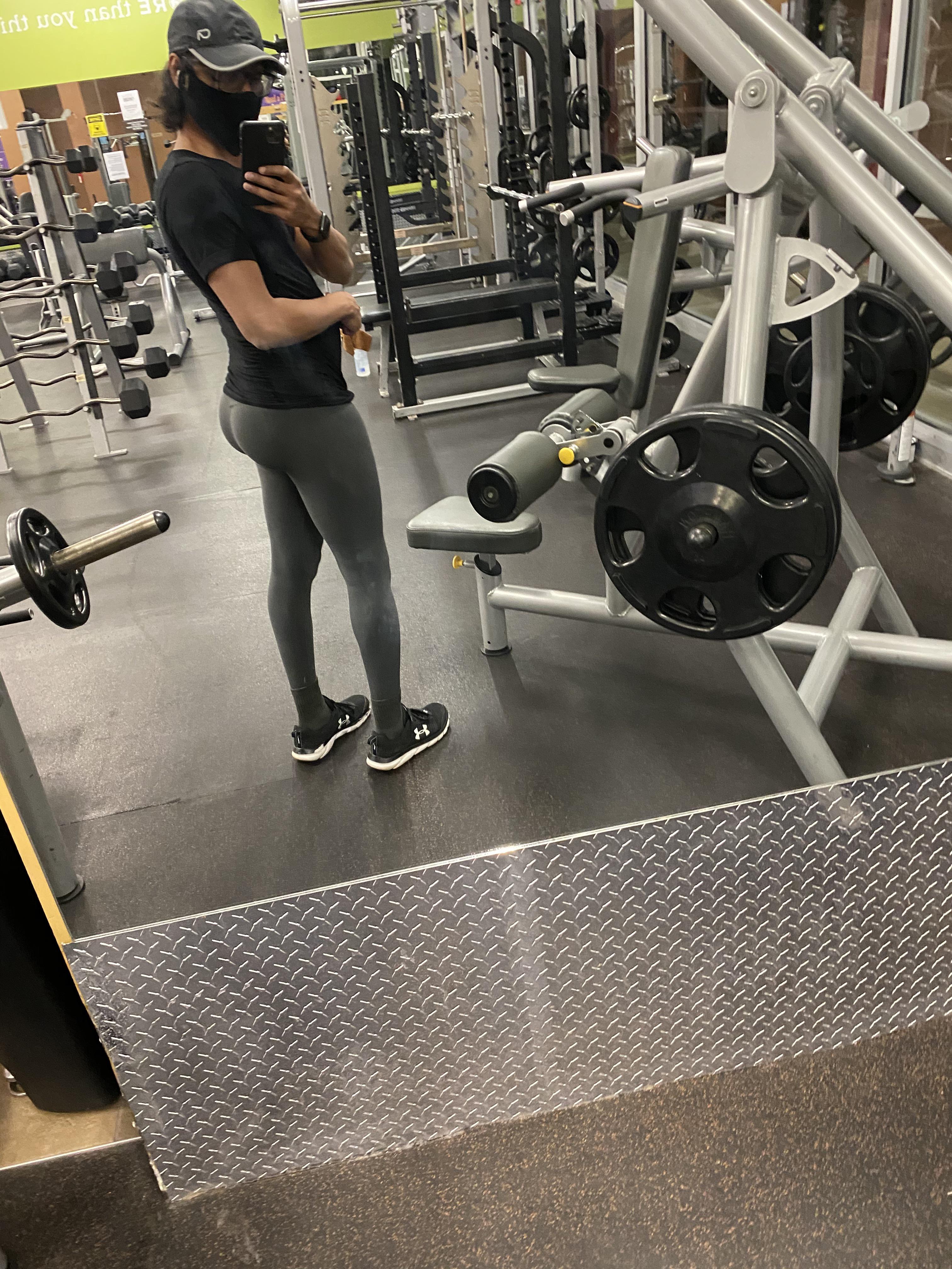 Looking in ypsi/ Ann Arbor. | Scrolller