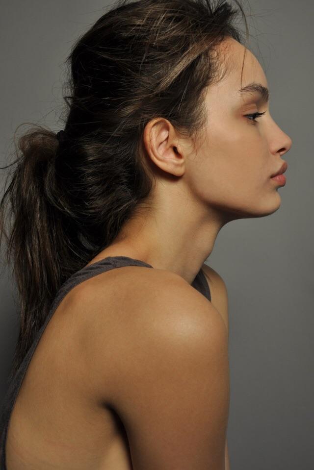 Luma Grothe | Scrolller
