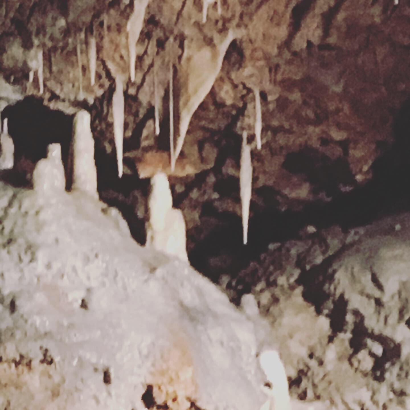 Lumelunda cave,sweden | Scrolller