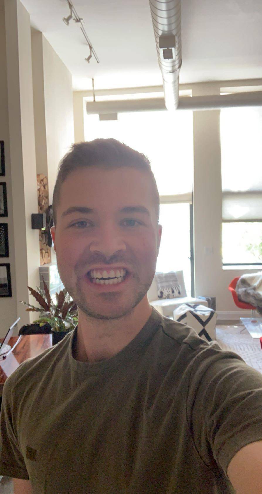 Lunch break vibes | Scrolller