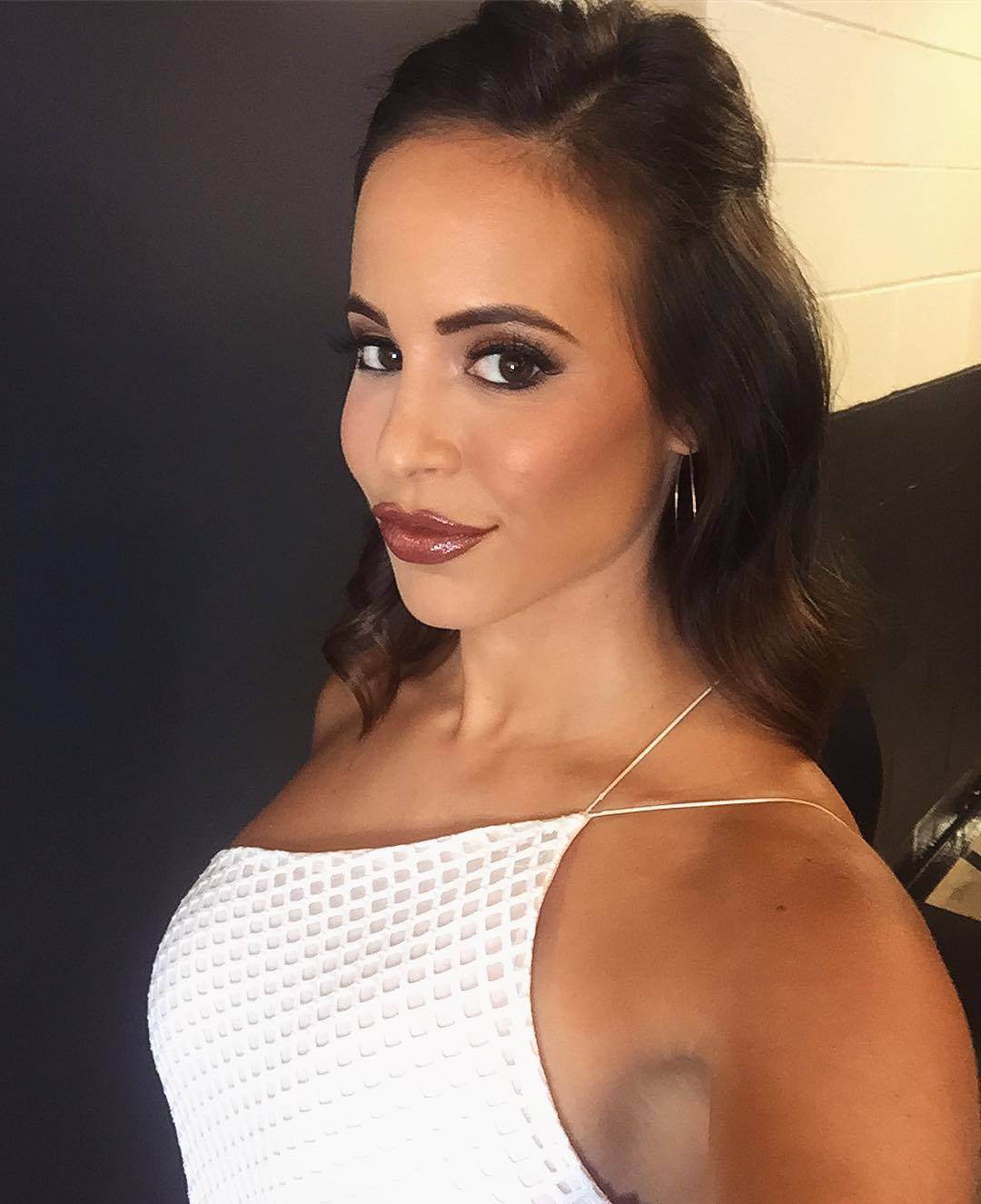 Luscious lips 💋 | Scrolller