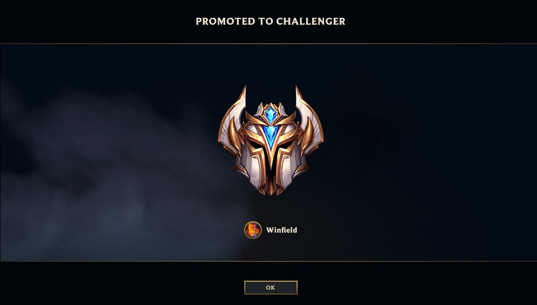 Lux Support got me here!🤠 | Scrolller