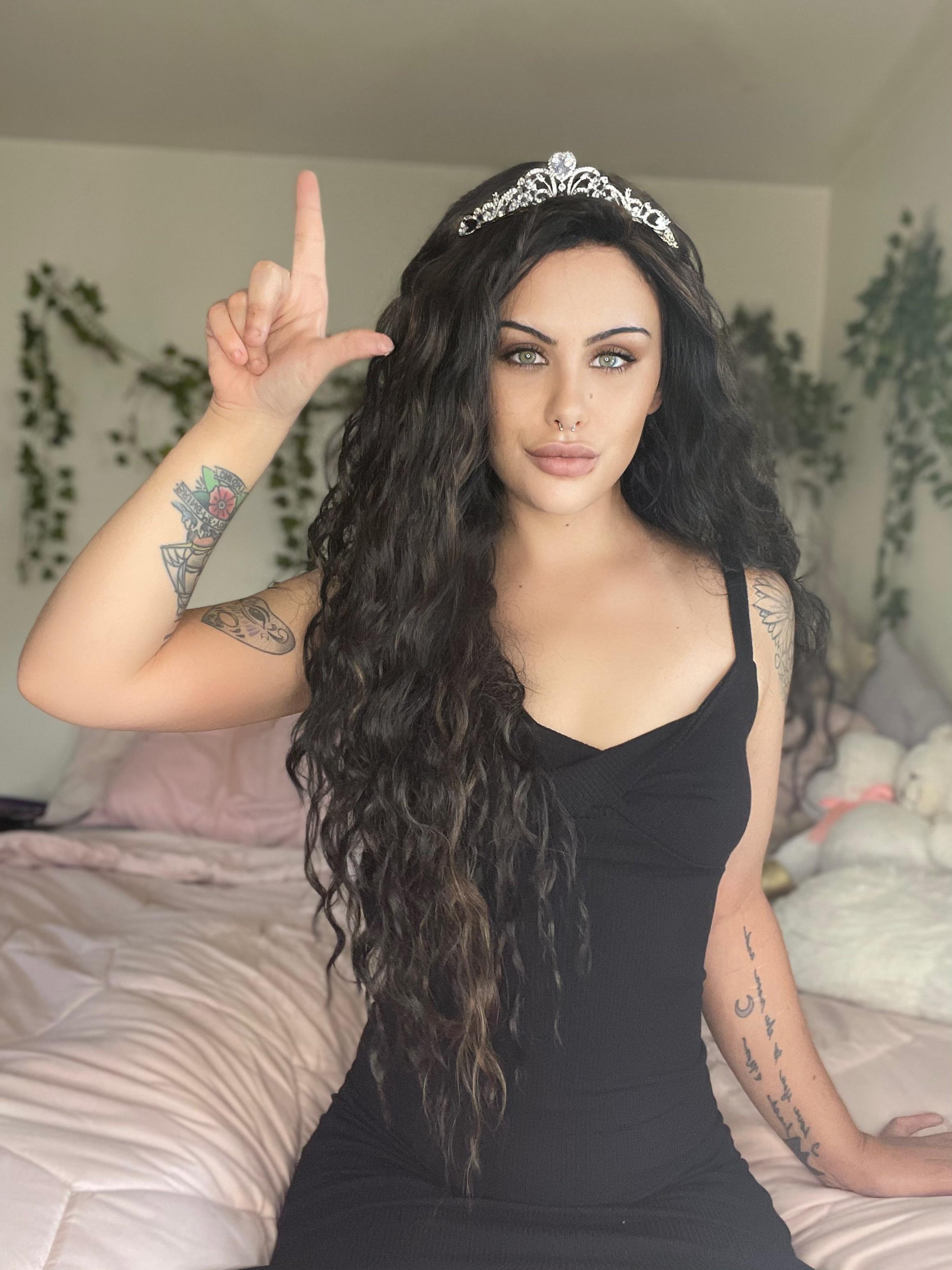 Luxurious and powerful. | Scrolller