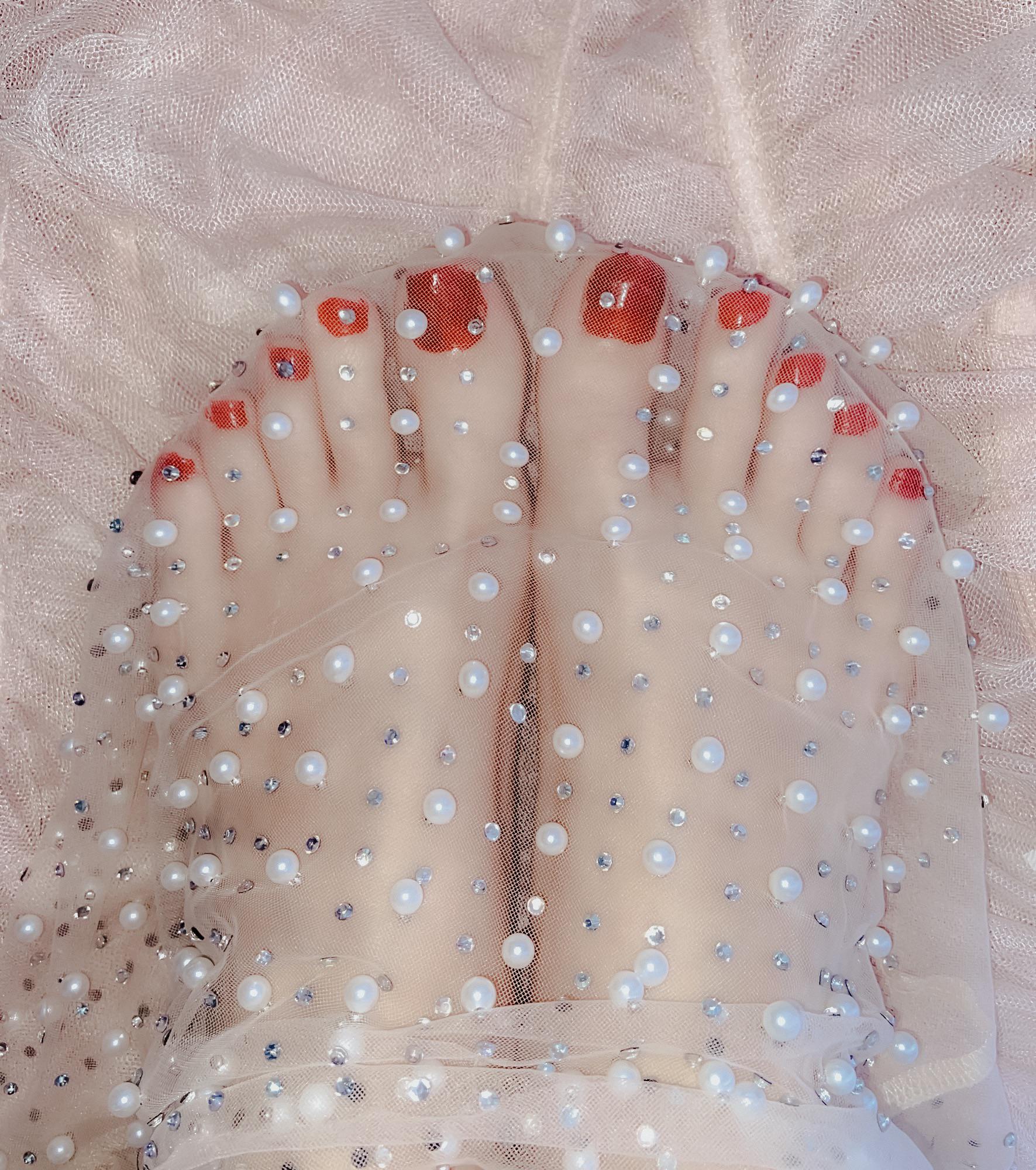 Luxury 💎 | Scrolller