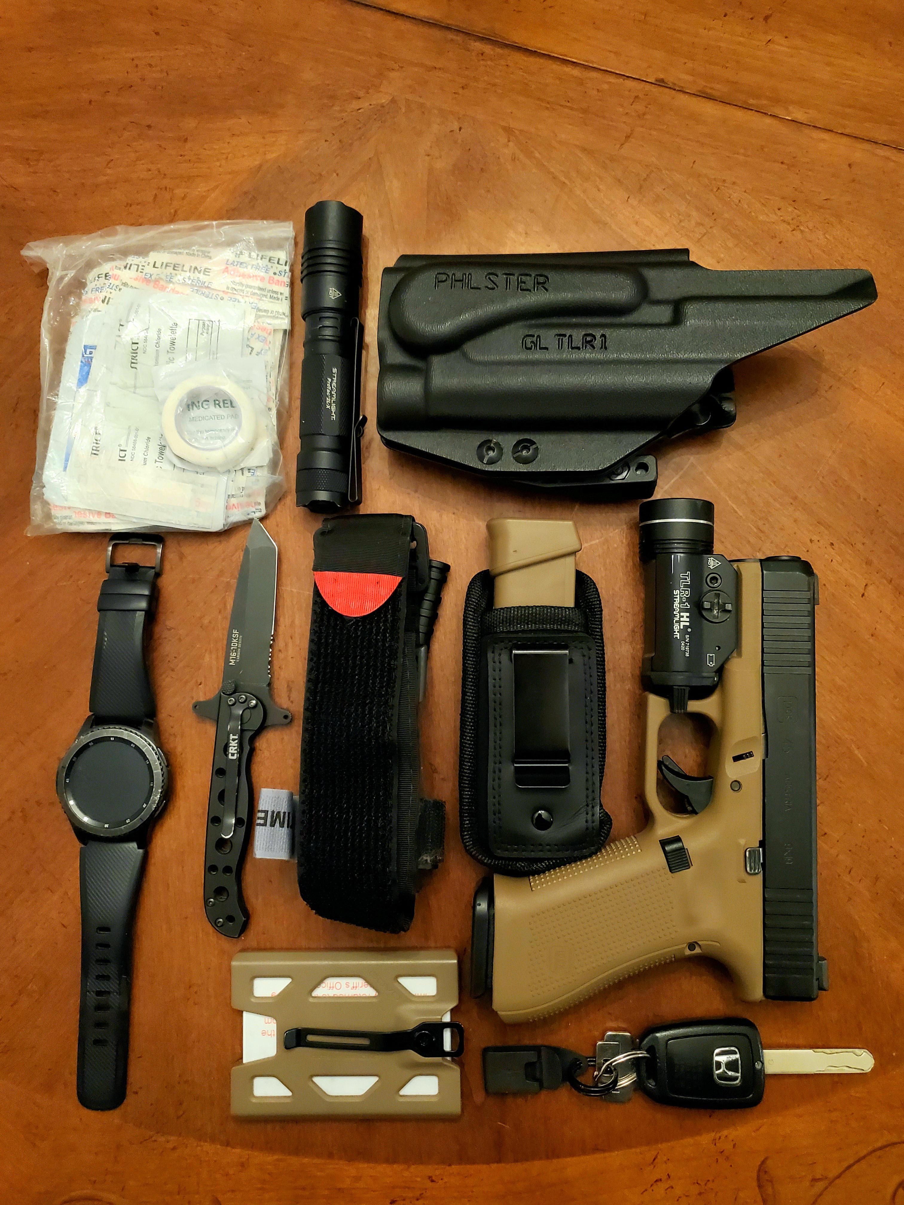 M/24/alcohol lover pocket dump | Scrolller