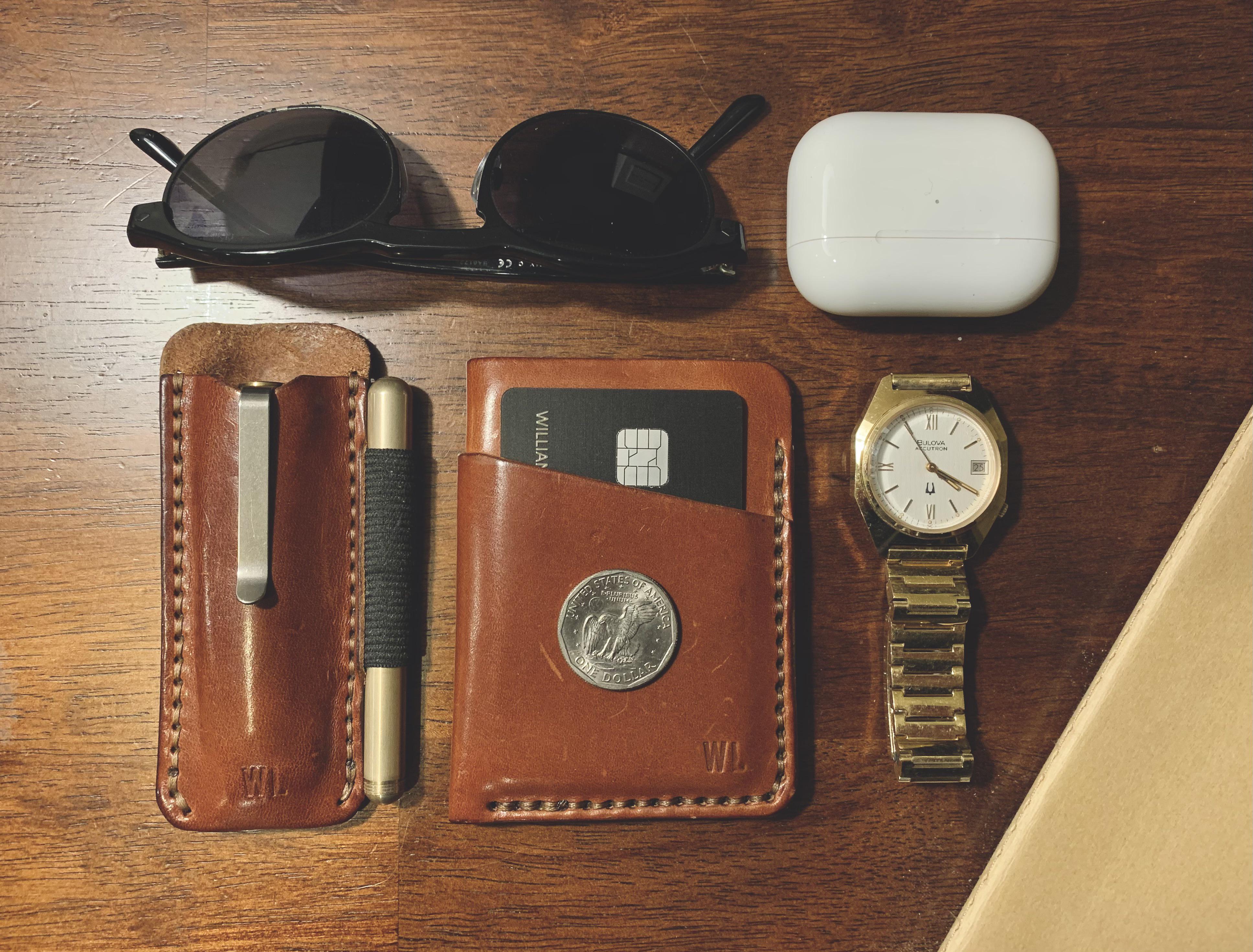 M/24 Thanksgiving TSA-Safe Carry | Scrolller