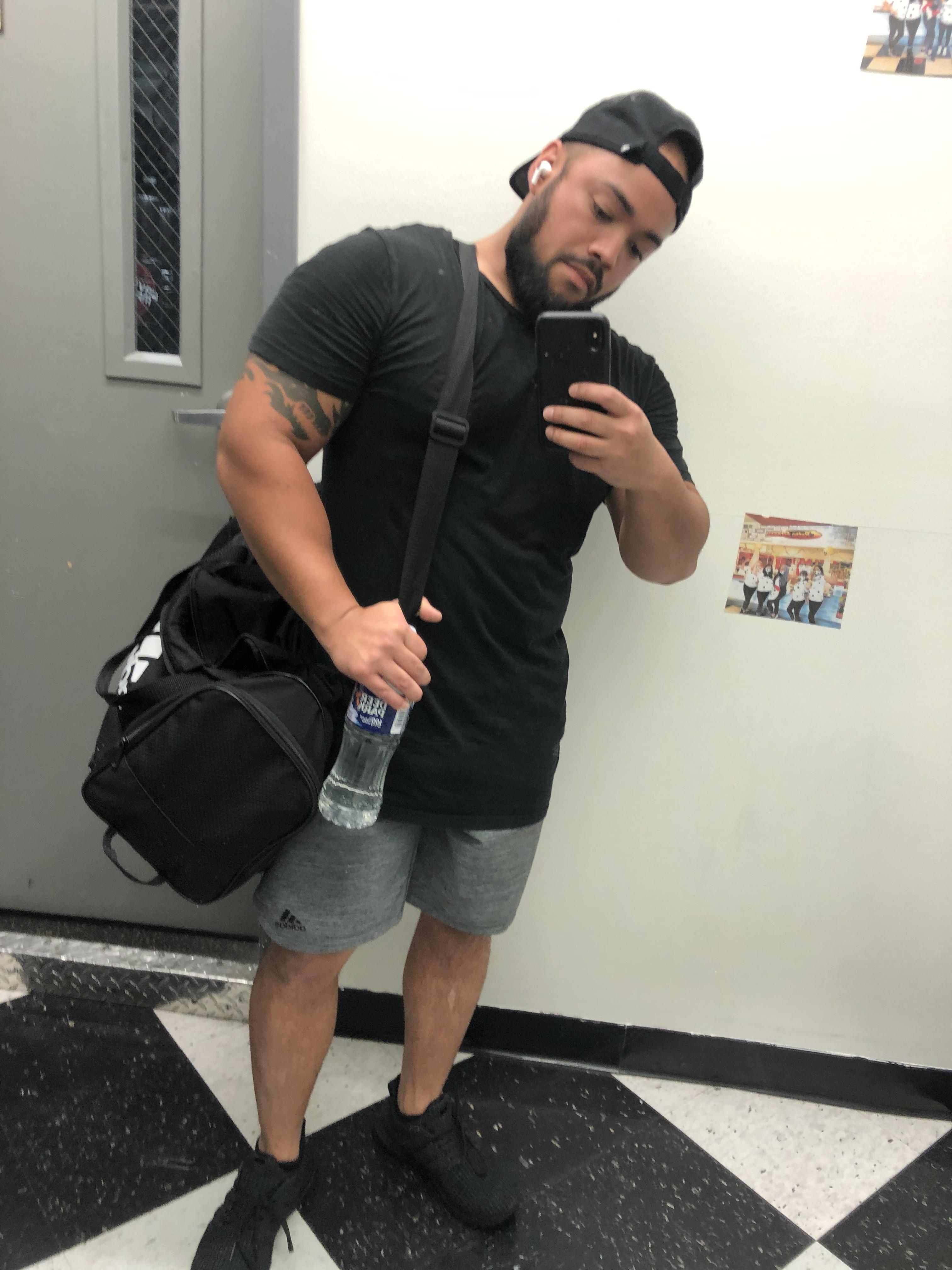 Discover more like Forearmporn: M/31 slowly but sorely getting leaner. and Related Content ...