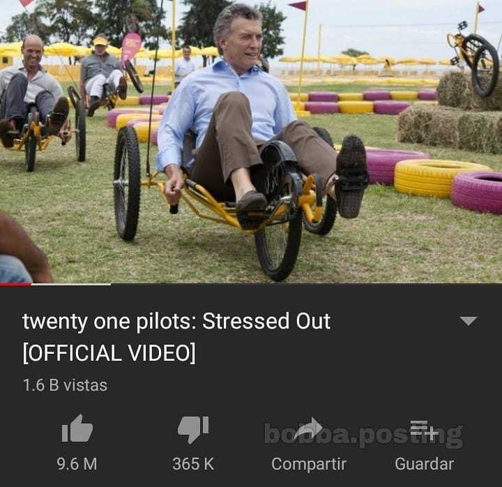 M🅰cri | Scrolller