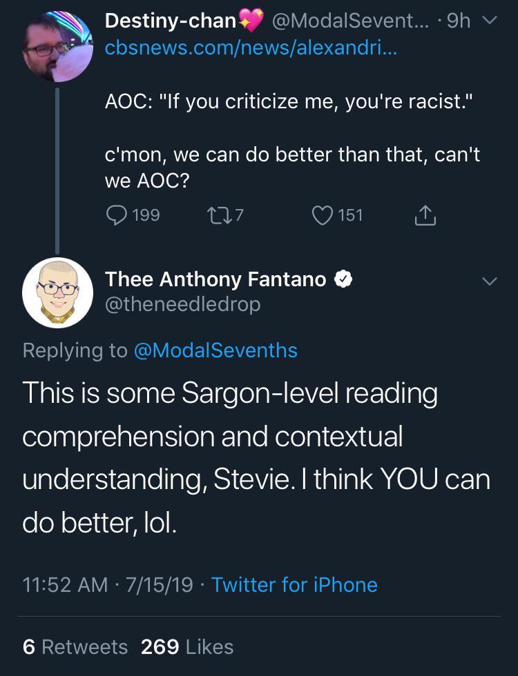 M E L Pog N | Scrolller