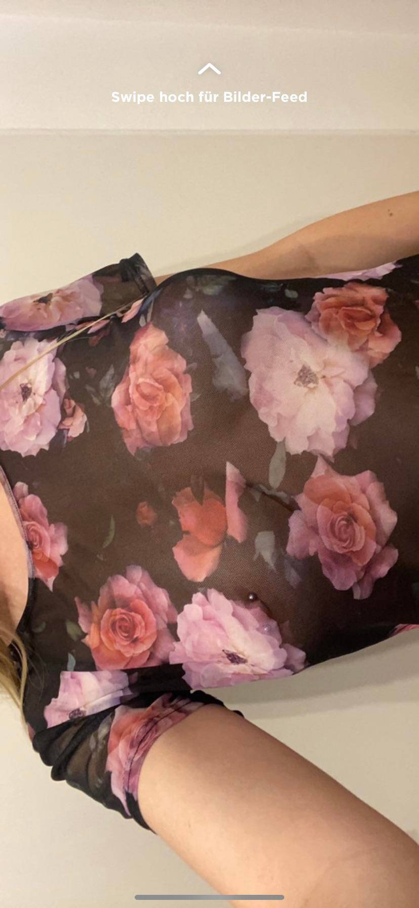 München | Scrolller