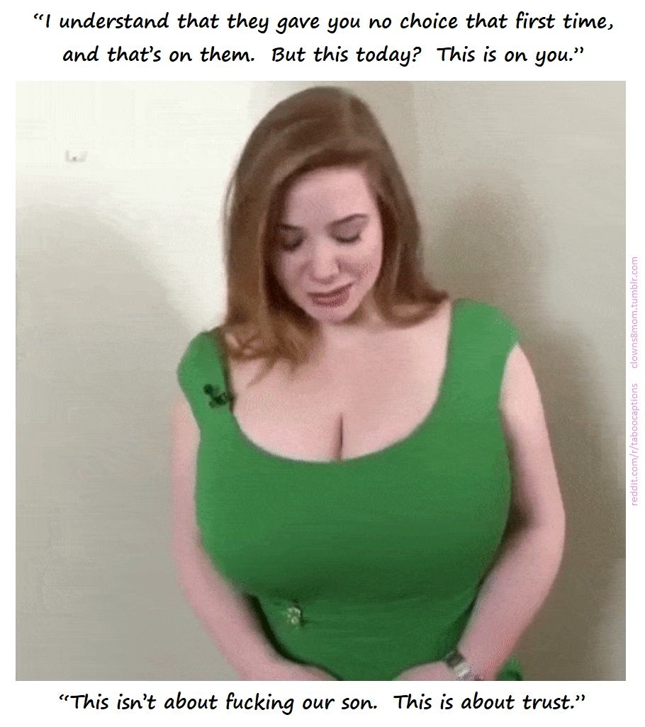 [M/S] Hard to go back once you cross that line. | Scrolller