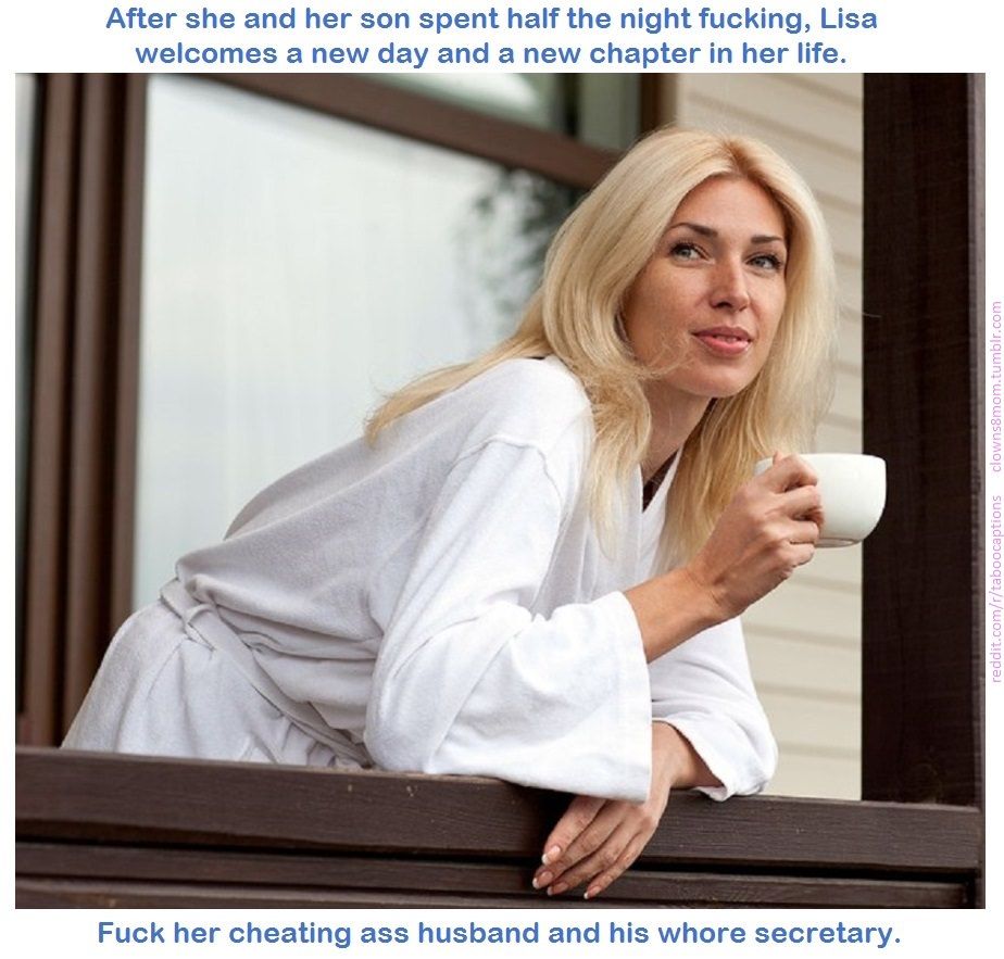 [M/S] Moving forward | Scrolller