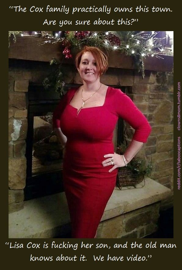 [M/S] Scandalous | Scrolller