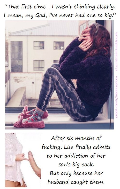 Discover More Like Taboocaptions M S The First Step Is Admitting And