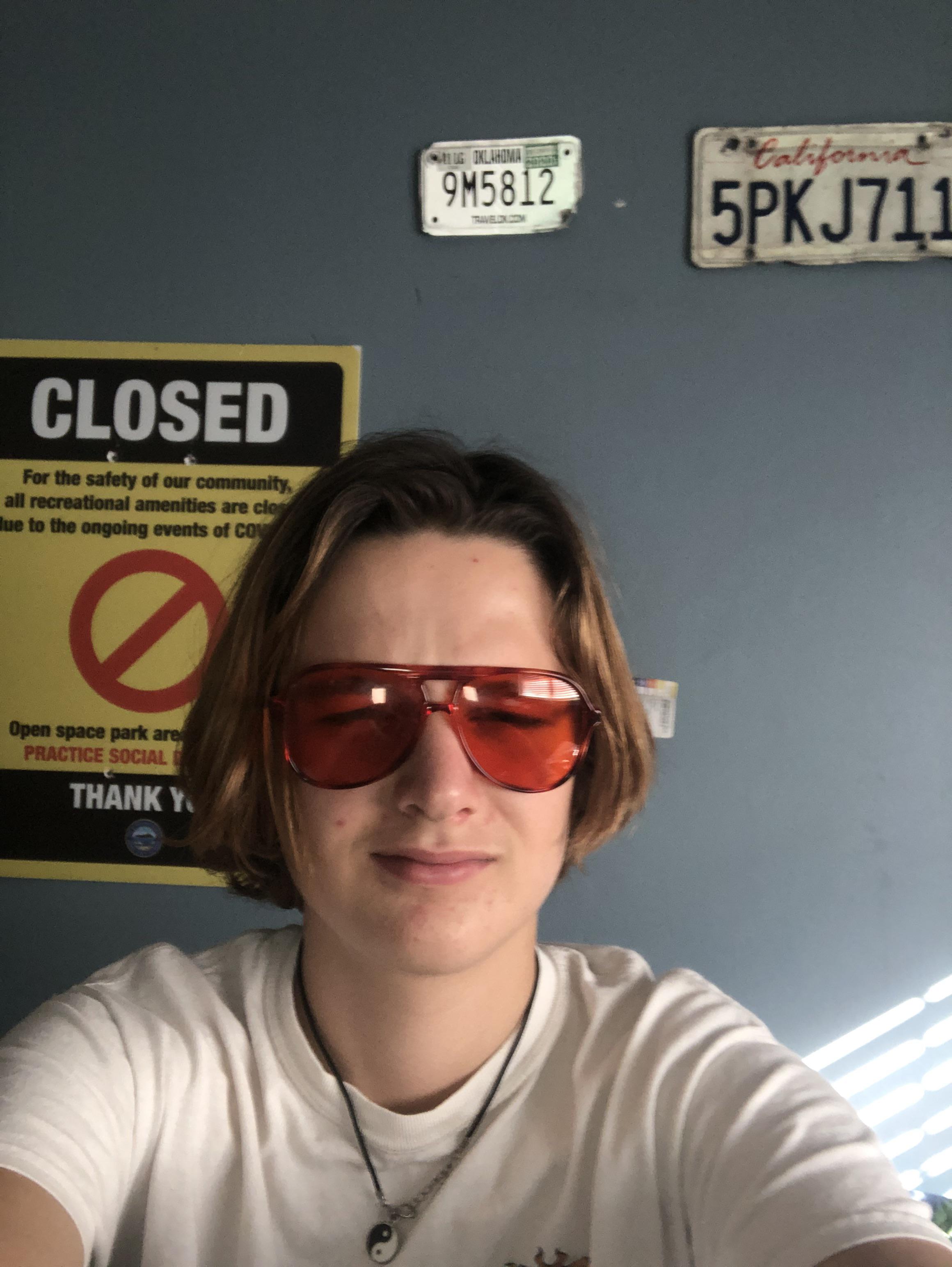 [m14] go for it | Scrolller