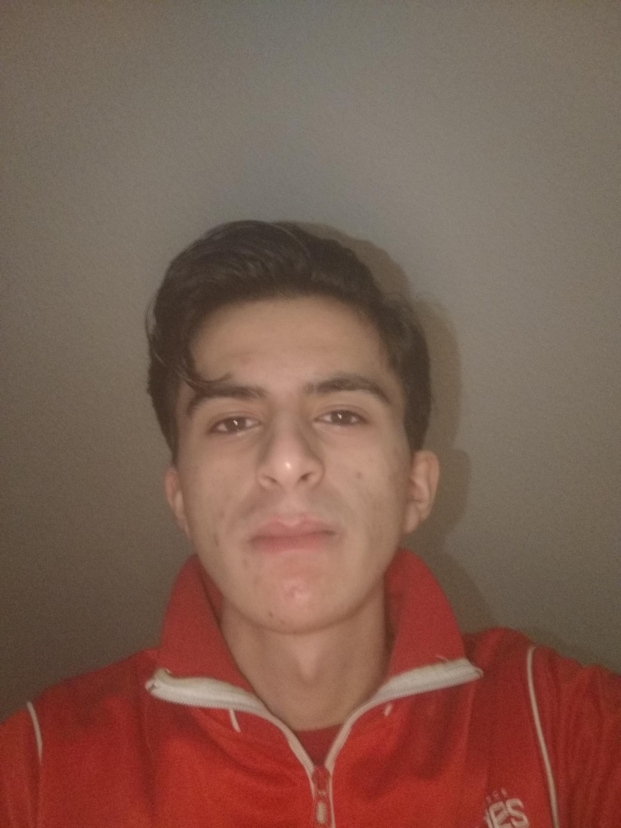 [M16] Thoughts? | Scrolller