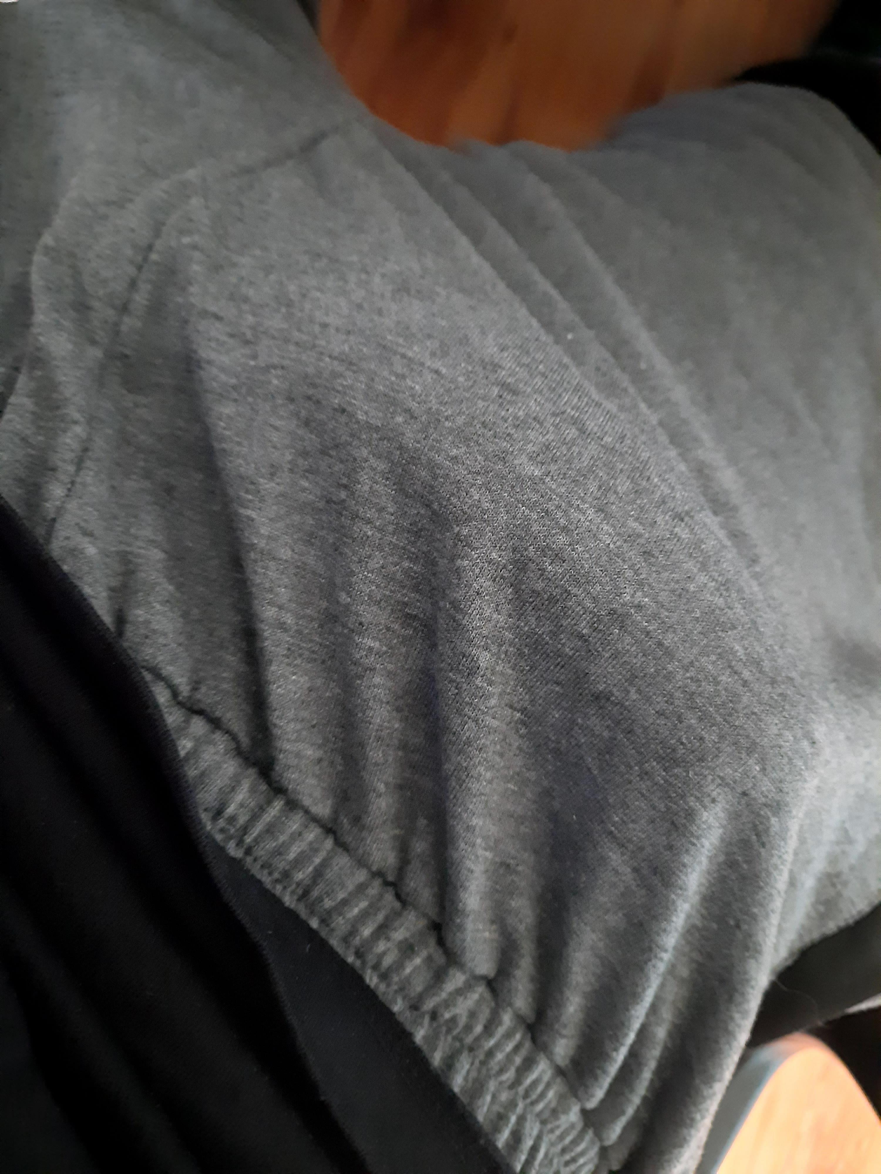 M19 DMs open 🤤 | Scrolller