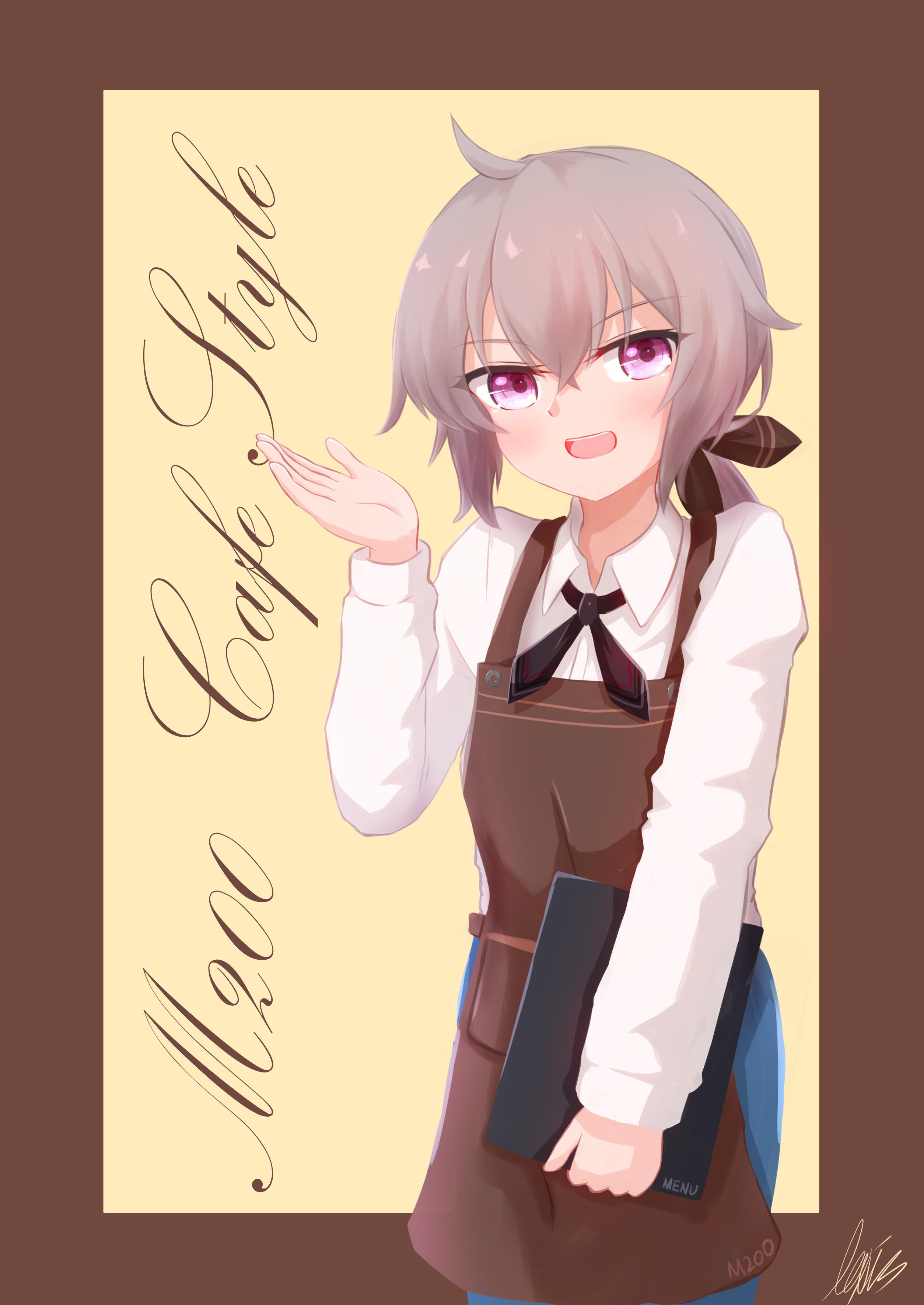 M200 will serve you now | Scrolller