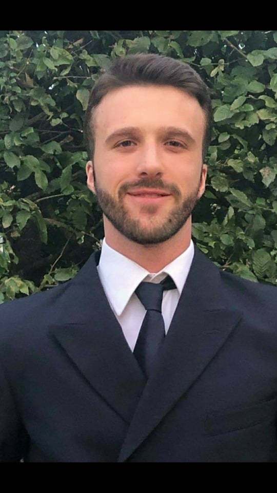 M24 - French 6'2'' guy, judge me | Scrolller