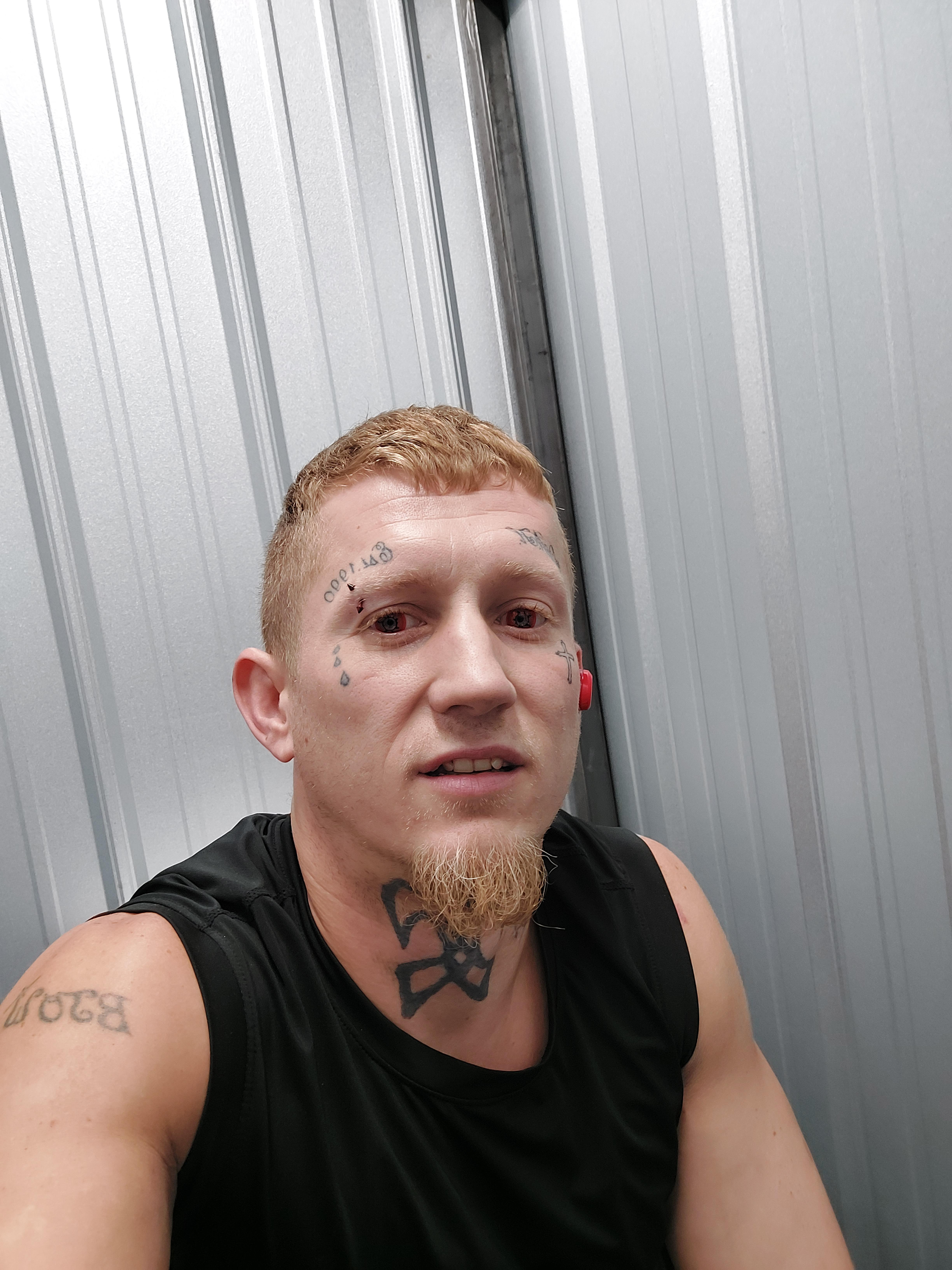 M30 well 🤔 | Scrolller