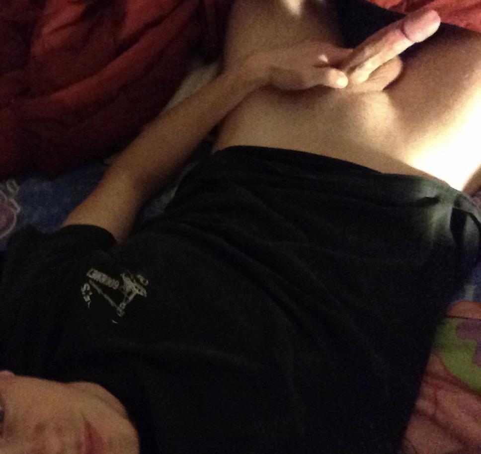 [M4M] current situation | Scrolller