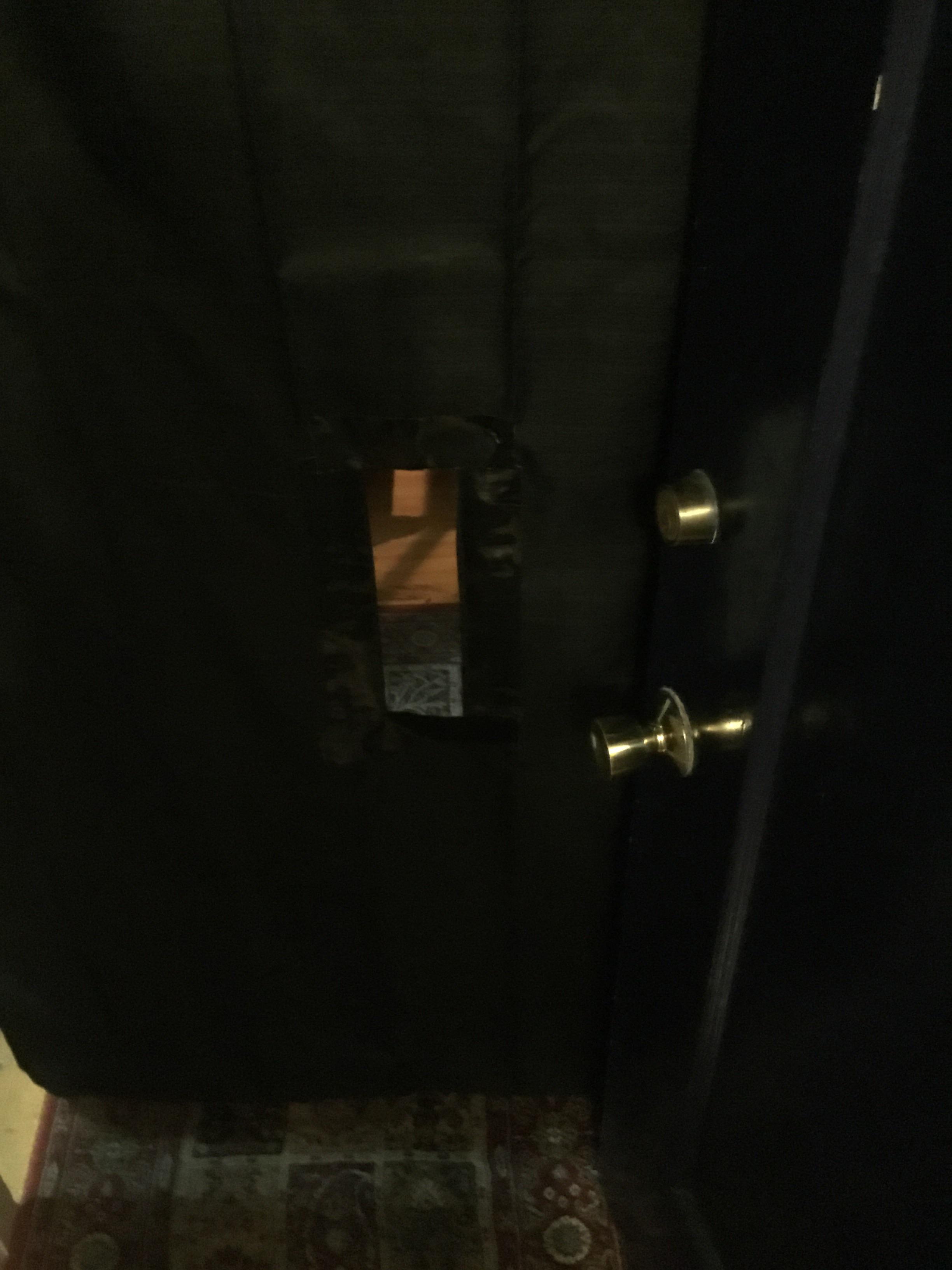 M4m San Francisco Castro Gloryhole Available Scrolller