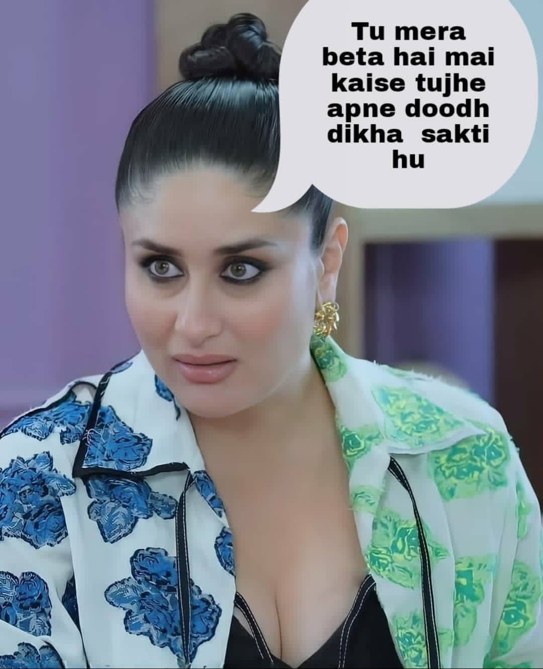 Discover more like Desi_incest_family: maa and Related Content | Scrolller