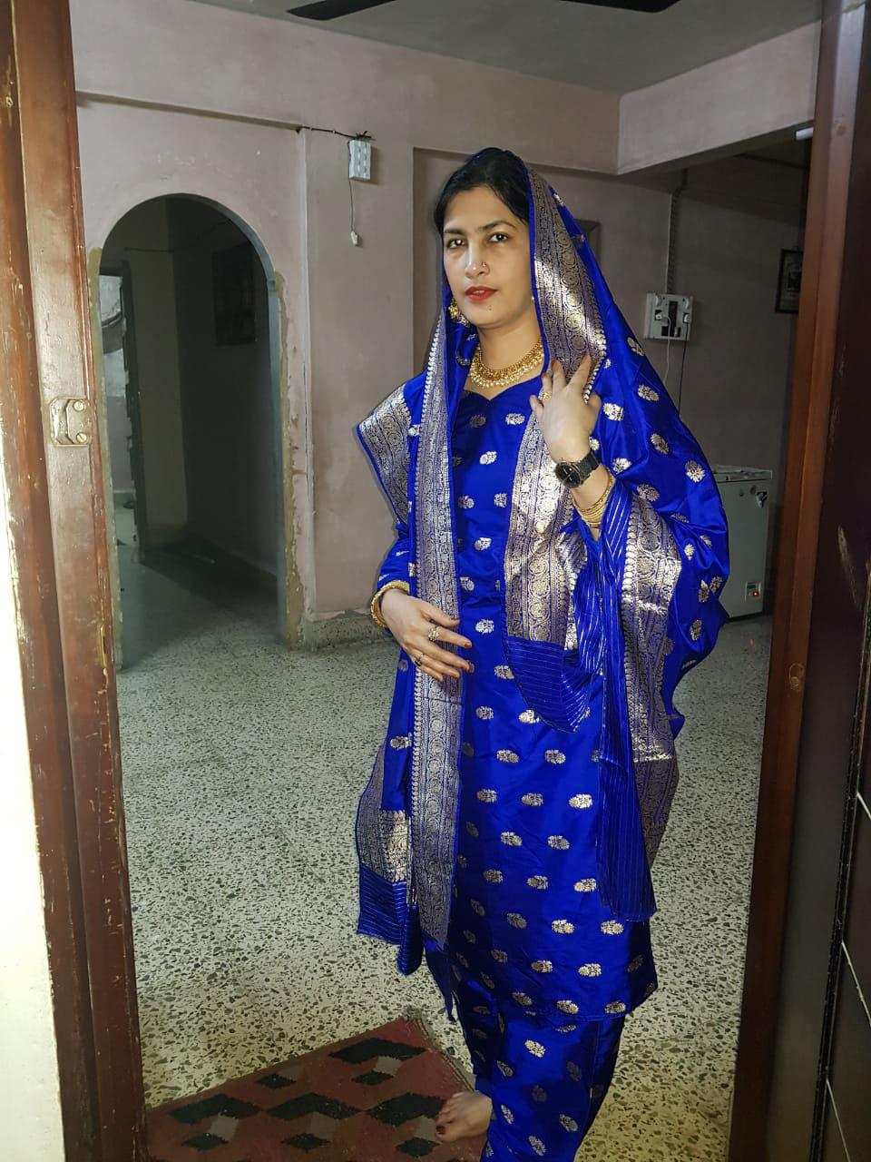 Kaisi lagi | Scrolller