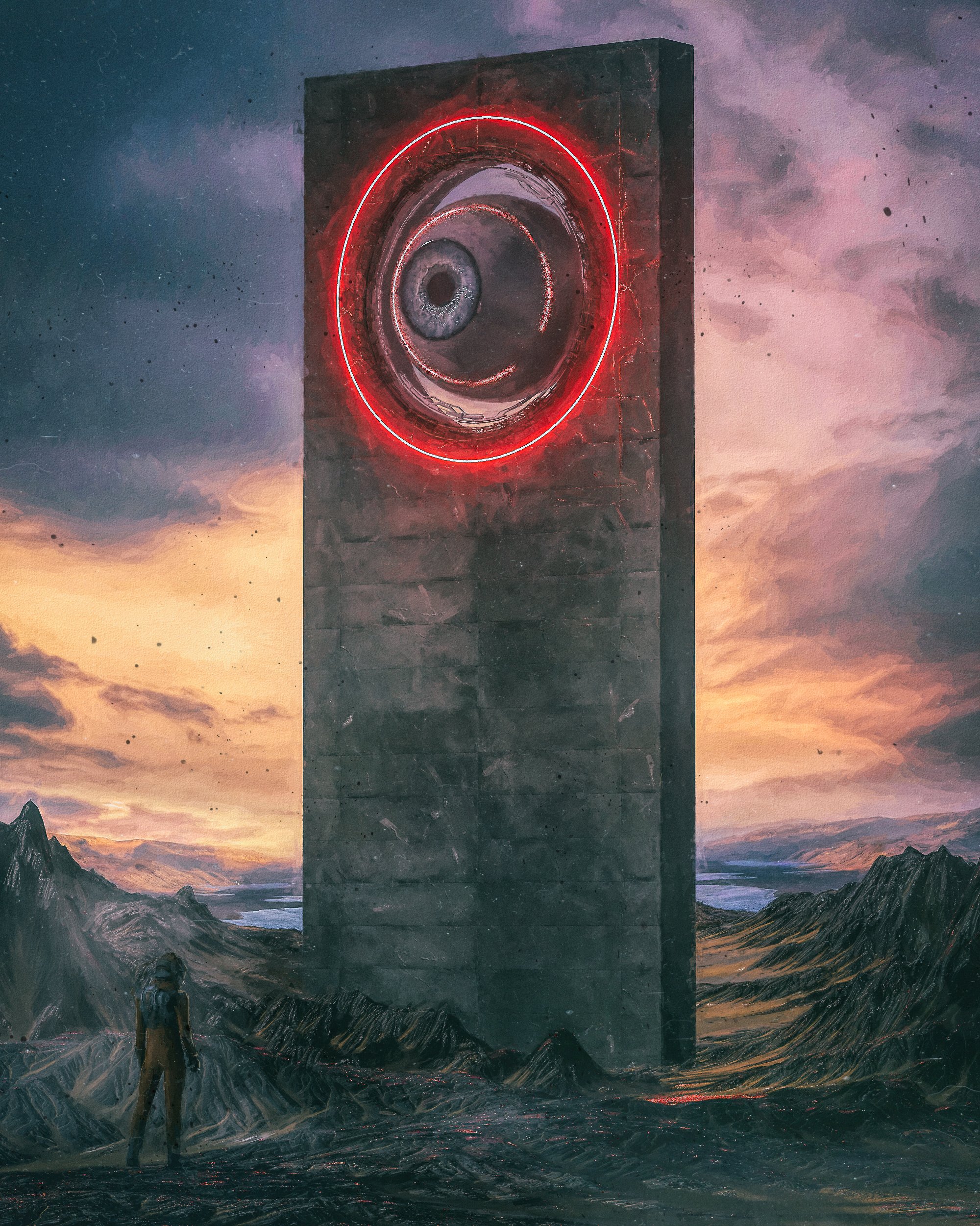 MACHINE LEARNING | Scrolller