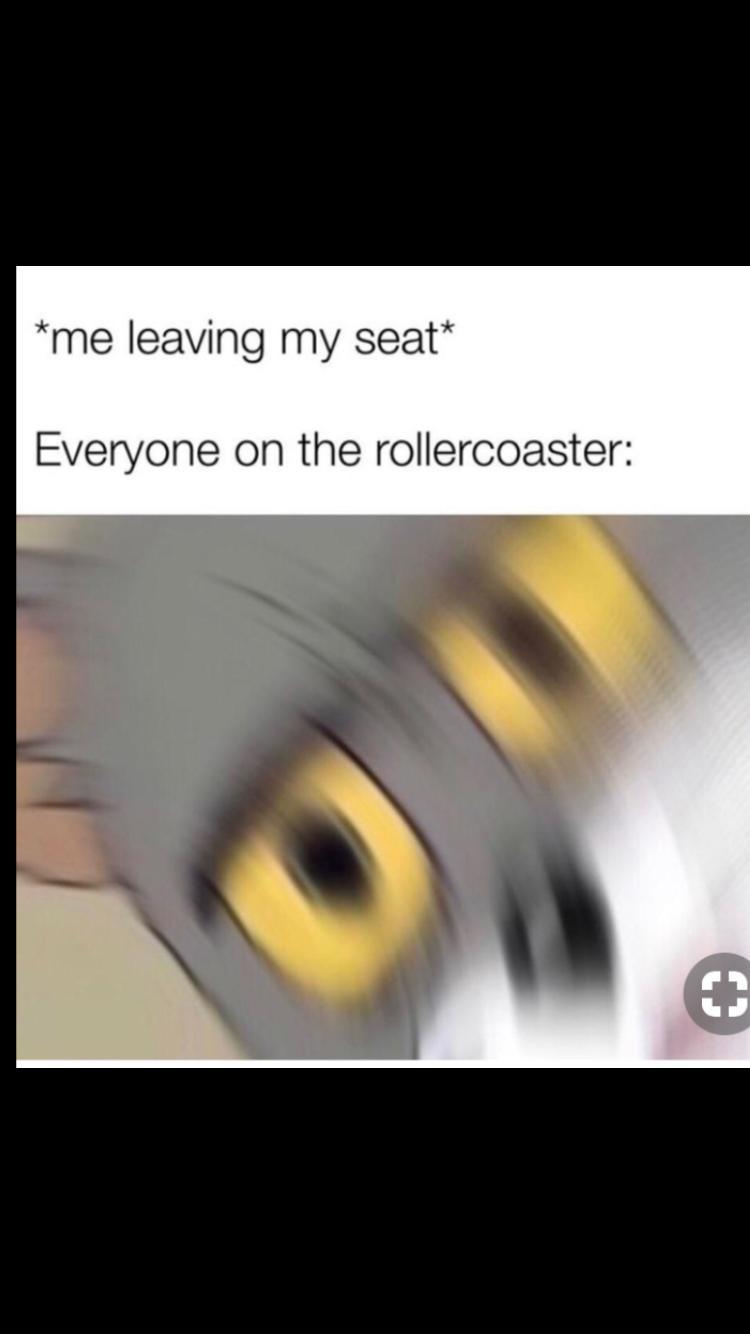 Mad Scrolller