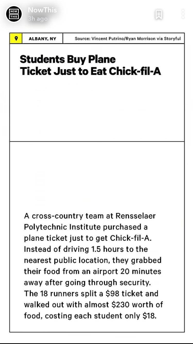 Mad lads | Scrolller