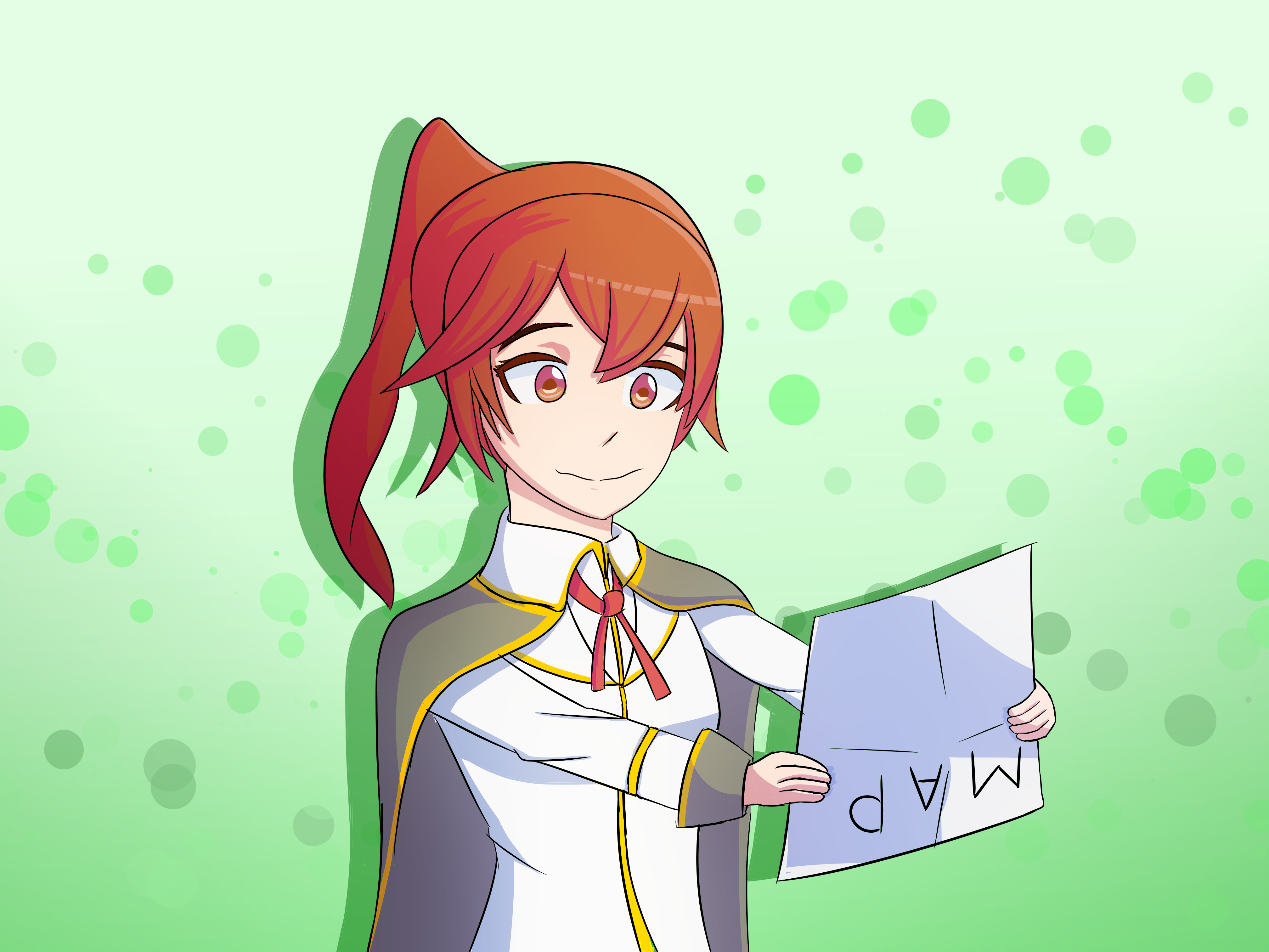 Made a fanart of Celica A Mercury | Scrolller