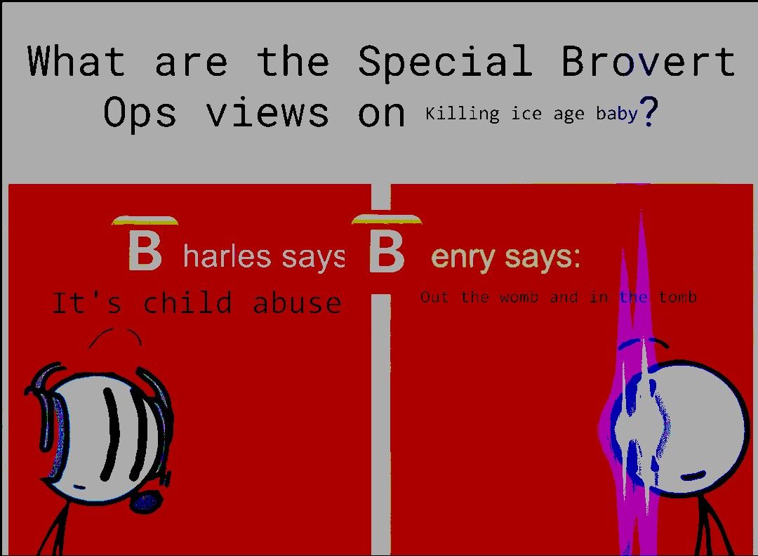 Made a nuked meme from someone else's template. Who are you with? | Scrolller