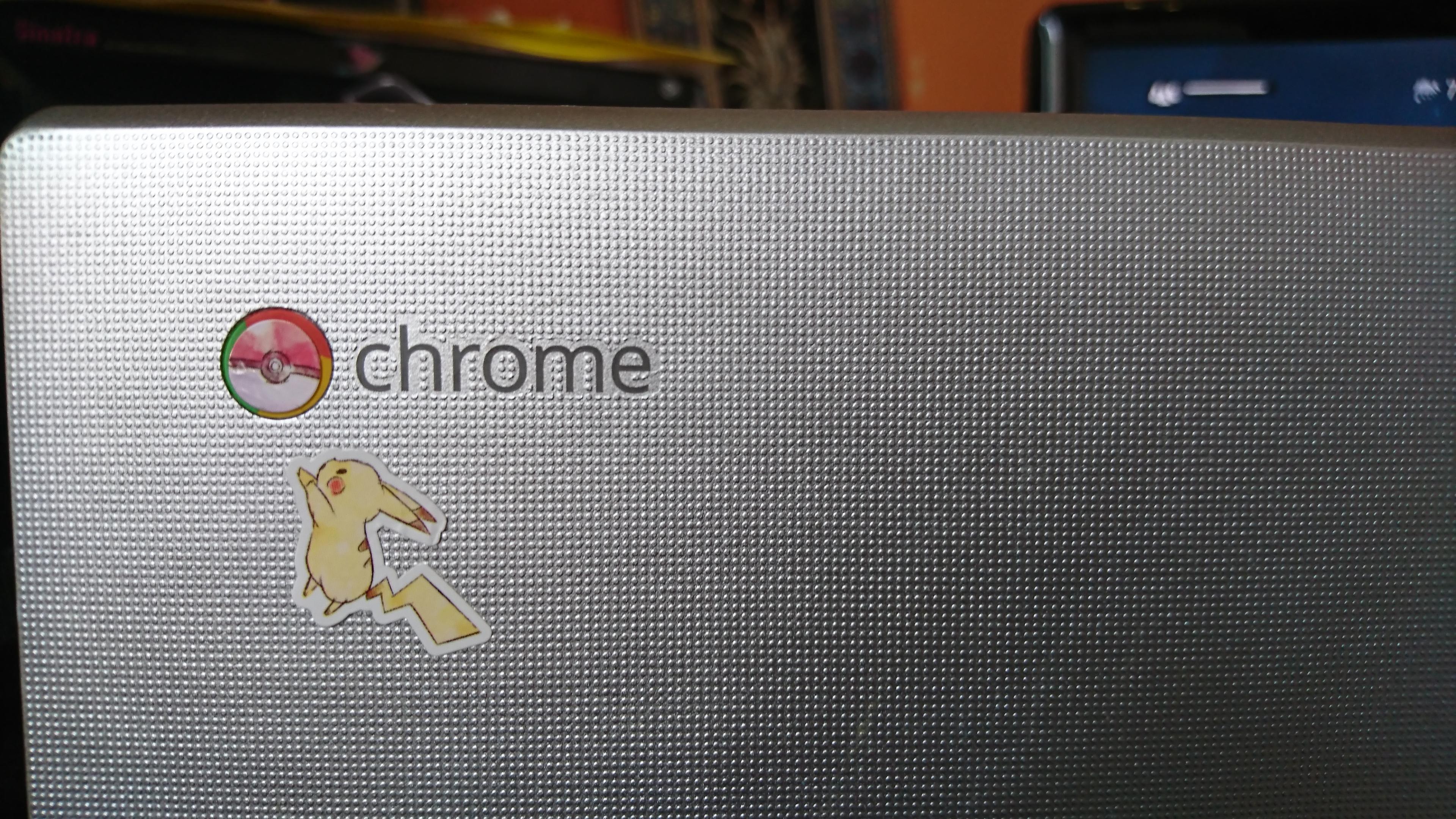 Made a small adjustment.. | Scrolller