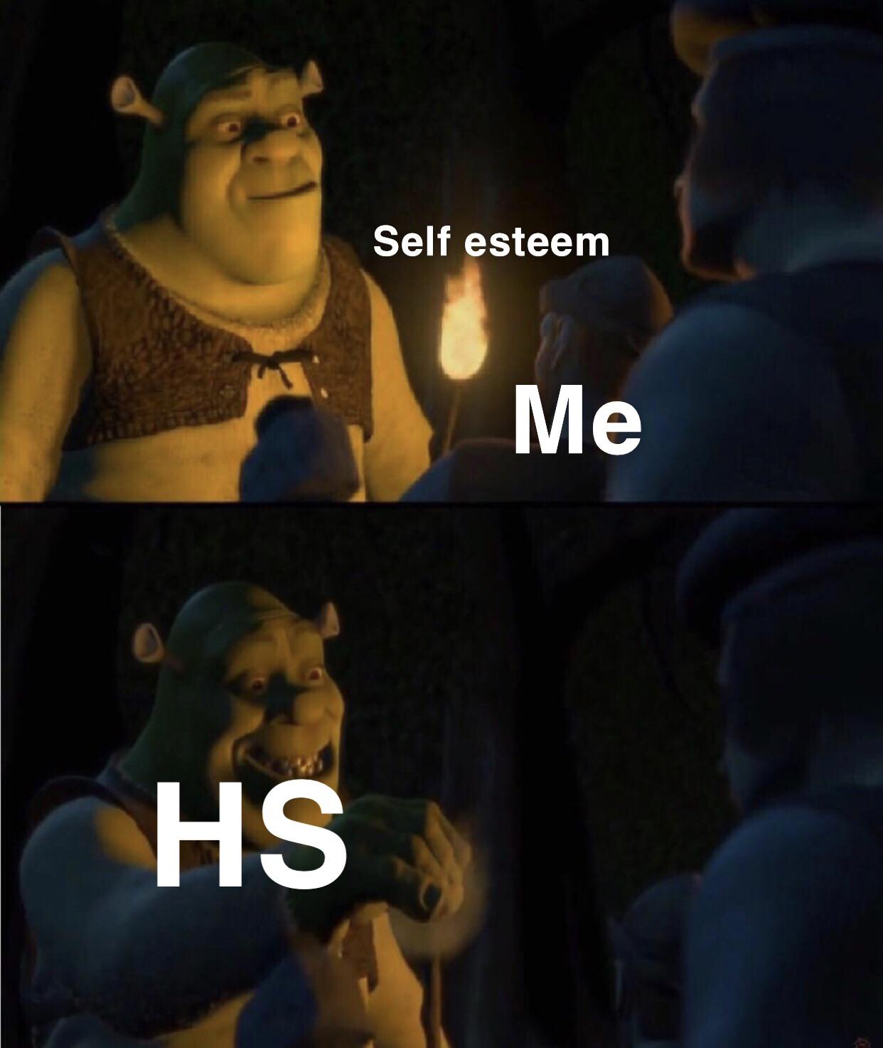 Made another batch of these | Scrolller