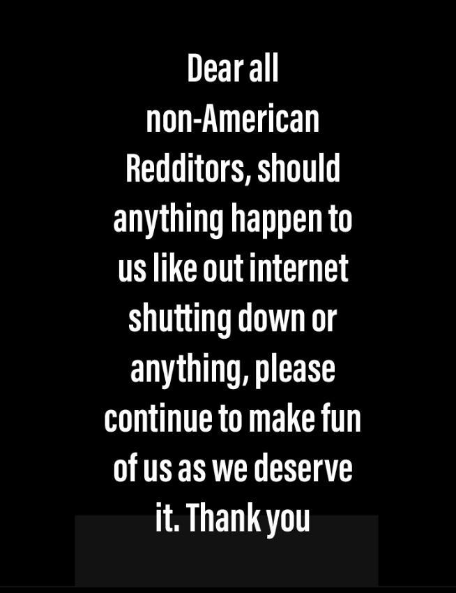 Made dark mode friendly | Scrolller